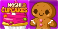 Moshi Games | Moshi Monsters Wiki | Fandom