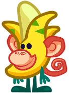 Splitz | Moshi Monsters Wiki | Fandom