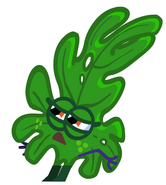 Ivy | Moshi Monsters Wiki | Fandom