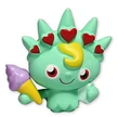 Liberty | Moshi Monsters Wiki | Fandom
