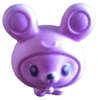 Scamp | Moshi Monsters Wiki | Fandom