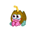 CocoLoco | Moshi Monsters Wiki | Fandom