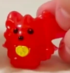 Squiggle | Moshi Monsters Wiki | Fandom