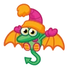 Gurgle | Moshi Monsters Wiki | Fandom