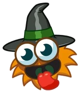 Loading Screen | Moshi Monsters Wiki | Fandom