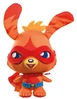 Super Moshi Plush Toys | Moshi Monsters Wiki | Fandom