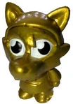 YoYo | Moshi Monsters Wiki | Fandom