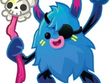 Category:Ultra-rare Moshlings | Moshi Monsters Wiki | Fandom