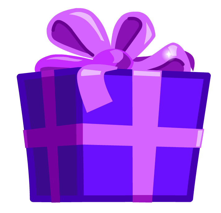Video Gifts | Moshi Monsters Wiki | Fandom