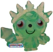 Liberty | Moshi Monsters Wiki | Fandom