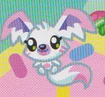 Unnamed Moshlings | Moshi Monsters Wiki | Fandom