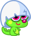 List of Moshlings | Moshi Monsters Wiki | Fandom
