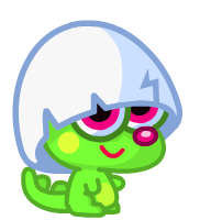 Pooky | Wiki Moshi Monsters | Fandom