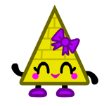 Cleo | Moshi Monsters Wiki | Fandom