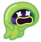 Ecto | Moshi Monsters Wiki | Fandom