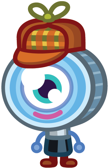 Doyle | Moshi Monsters Wiki | Fandom
