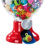 Gumball Machine Playset | Moshi Monsters Wiki | Fandom