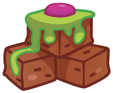 Category:Themepark food | Moshi Monsters Wiki | Fandom