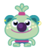 List of Moshlings | Moshi Monsters Wiki | Fandom