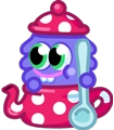 Oopsy | Moshi Monsters Wiki | Fandom