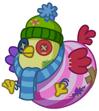 Buster's Egg Hatcher | Moshi Monsters Wiki | Fandom