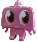 Nipper | Moshi Monsters Wiki | Fandom