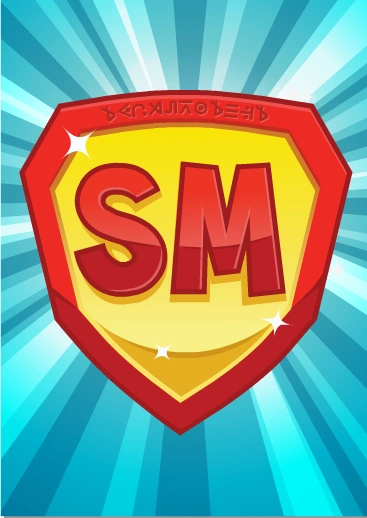 Super Moshi Posters | Moshi Monsters Wiki | Fandom