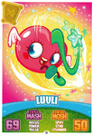Luvli | Moshi Monsters Wiki | Fandom