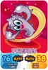 Prickles | Moshi Monsters Wiki | Fandom