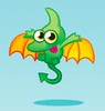Gurgle | Moshi Monsters Wiki | Fandom