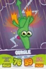 Gurgle | Moshi Monsters Wiki | Fandom