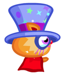 Furnando | Moshi Monsters Wiki | Fandom