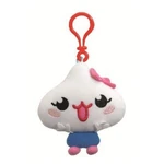 Kissy | Moshi Monsters Wiki | Fandom