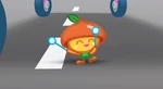 Pip | Moshi Monsters Wiki | Fandom