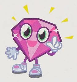 roxy moshling coloring pages