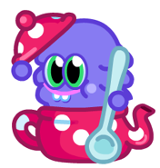Oopsy | Moshi Monsters Wiki | Fandom