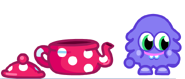 Oopsy | Moshi Monsters Wiki | Fandom
