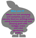 Pip | Moshi Monsters Wiki | Fandom