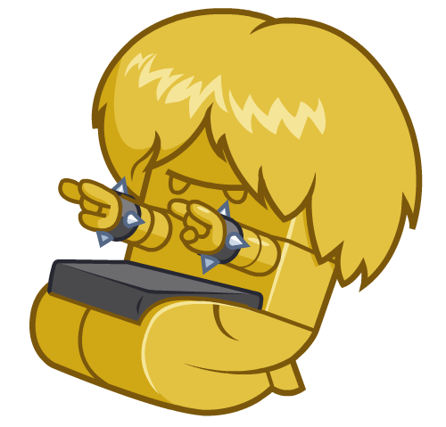 Rockin' Rocking Chair | Moshi Monsters Wiki | Fandom