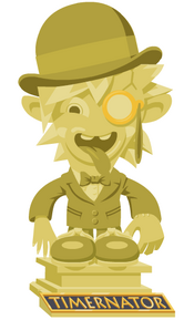 Zommers | Moshi Monsters Wiki | Fandom