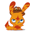 Katsuma | Moshi Monsters Wiki | Fandom