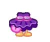 Shimmy | Moshi Monsters Wiki | Fandom