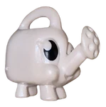 Sprinkles | Moshi Monsters Wiki | Fandom