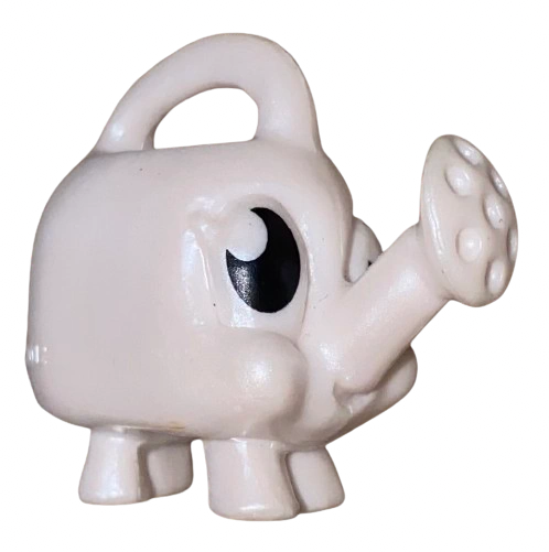 Rainbow Collection | Moshi Monsters Wiki | Fandom