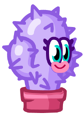 Prickles | Moshi Monsters Wiki | Fandom