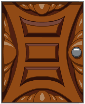 Vortex Door | Moshi Monsters Wiki | Fandom