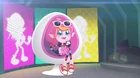 Purdy | Moshi Monsters Wiki | Fandom