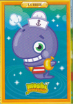 Lubber | Moshi Monsters Wiki | Fandom