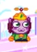 Moshi Monsters: Moshlings Theme Park (video game) | Moshi Monsters Wiki ...