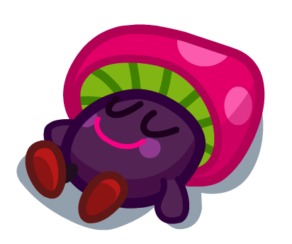 Snooze Cruise | Moshi Monsters Wiki | Fandom